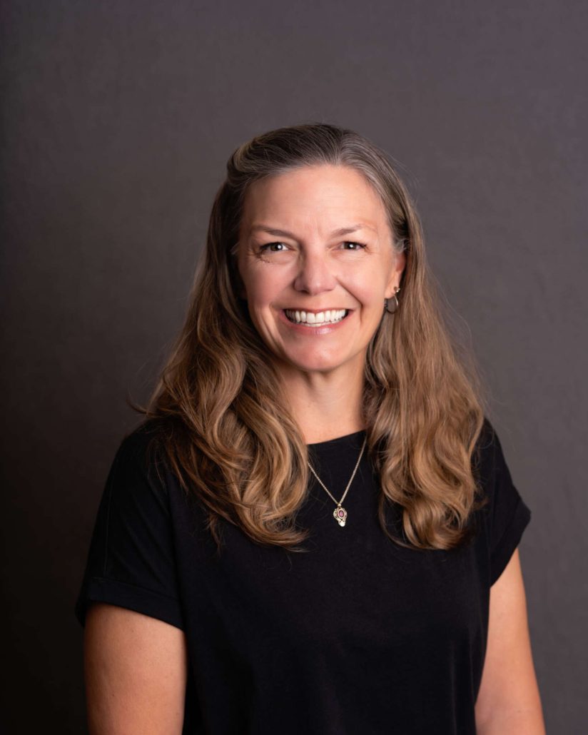 Mary Goodwin, MD, MA | Asheville Women's Medical Center