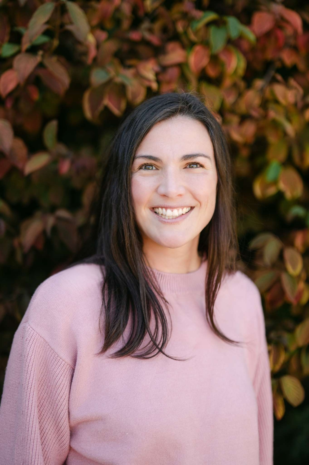 Sarah Jones, MD | Asheville Women's Medical Center | NC
